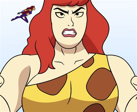 Summit Her By Jackurai