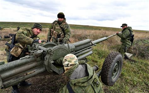 Новий наступ на Київ із Білорусі про що ЦПД попередив українців