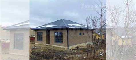 Дом 125 м² на участке 7 сот на продажу в Ставрополе Купить дом в Ставрополе Авито