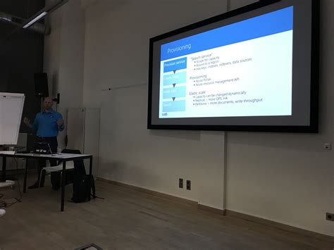 Stefs Monthly Update November 2017 Steef Jan Wiggers Blog