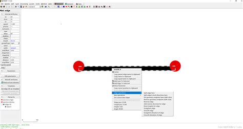 一种使用 Sumo Python 联合仿真平台sumo Python联合仿真 Csdn博客