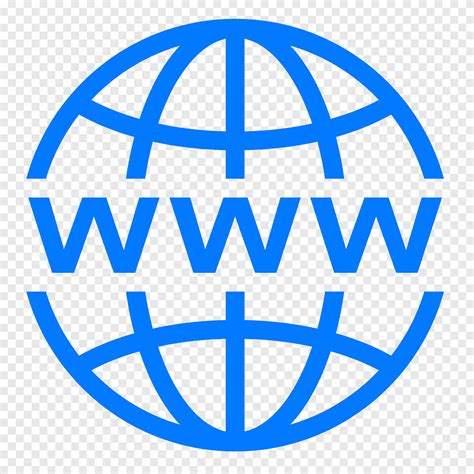 Tworzenie Stron Internetowych Ikony Komputerowe Ikony Internetowe Powierzchnia Marka Png Pngegg