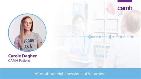 [video] Carole Dagher On Linkedin Mentalhealthishealth 26 Comments