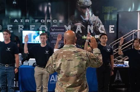 Military Officers Association Of America Moaa On Linkedin Air Force