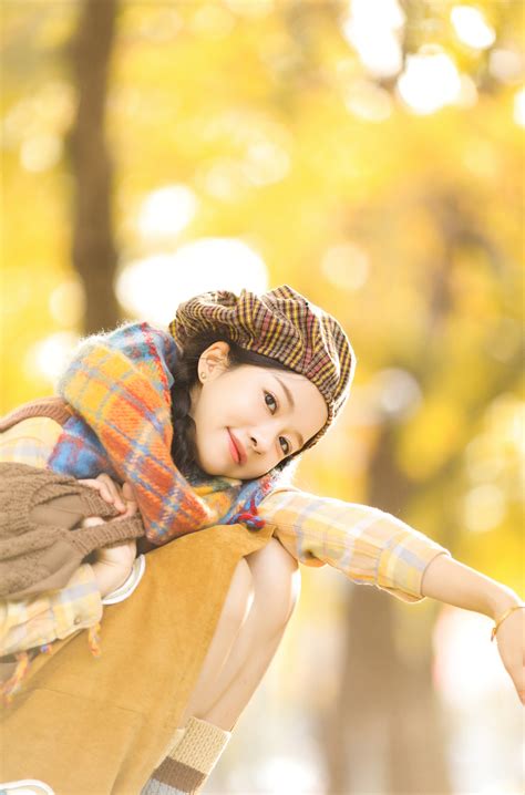 艺图语 20231124 风和光的爱意 娄馨月moon 微图坊