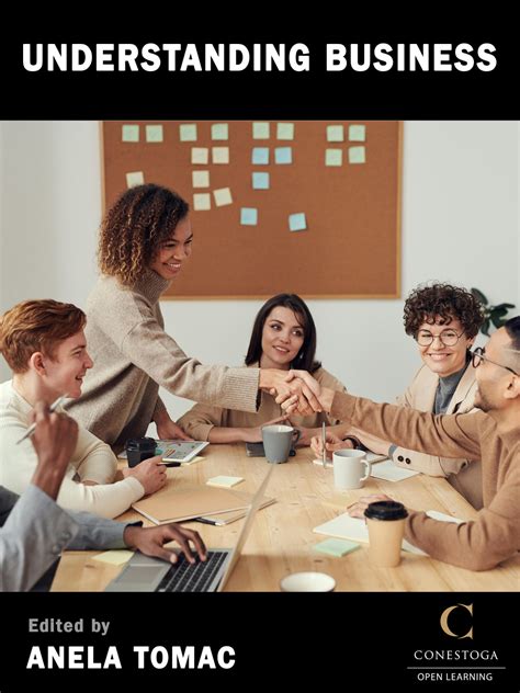 71 The Four Functions Of Management Understanding Business