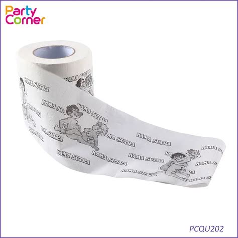 Sex Positie Toiletpapier Buy Sex Positie Wc Papiersex Papiersex