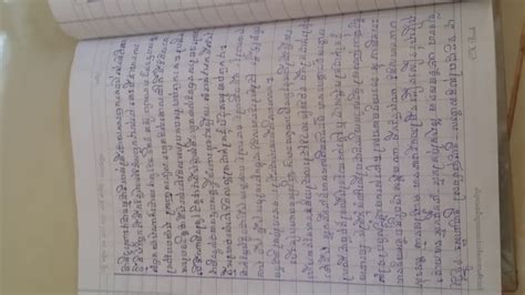 តែងសេចក្តី ទឹកត្រជាក់ត្រីកុំ Youtube