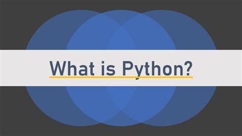【初心者】pythonとは？できることまとめ（excel・自動化・アプリ・ゲーム）│とことん独学ブログ