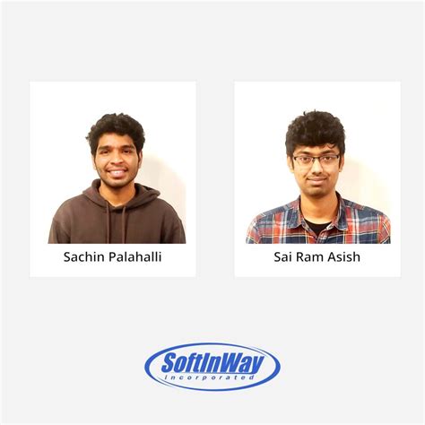 Leonid Moroz On Linkedin It Is A Real Pleasure Working With Northeastern University…