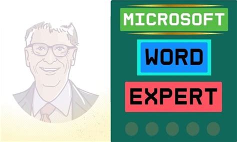 Format Edit Redesign Ms Word Document By Tariqzardari Fiverr