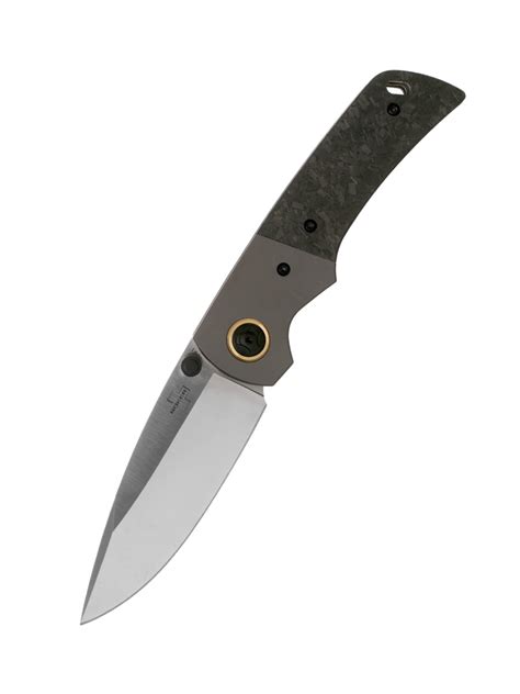 Ножи туристические Boker - купить в Москве - Мегамаркет