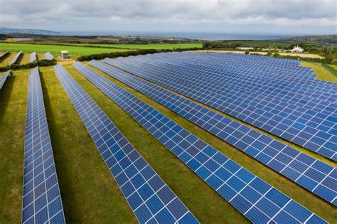 Swati Gupta On Linkedin Res Targets Solar Surge With 1gw Pipeline