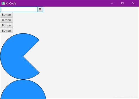 Javafx 布局fxml Orientation Csdn博客