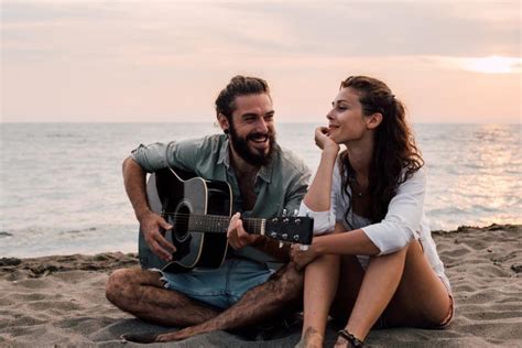 4 неща които никой мъж не бива да чува от една жена Фото галерии Edna Bg