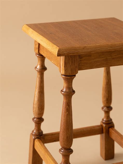 Sphere Table Wooden Table By 1988 Cultivating Spaces