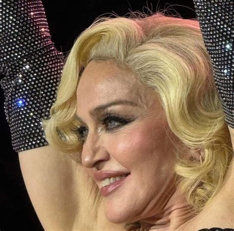 Pin By Albert Alcala On MADONNA Madonna Albums Madonna Celebrities