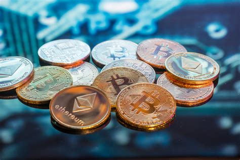 Panoramica Del Mercato Delle Criptovalute 3 Dicembre HBAR Aumenta Del 51 XRP Del 13 BTC A