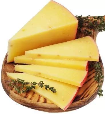 Сыр Ивановский с пажитником 45% жир. ~200г - купить в Москве по ...