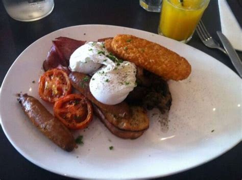 Cafe Aura Traralgon Traralgon Urbanspoon Zomato