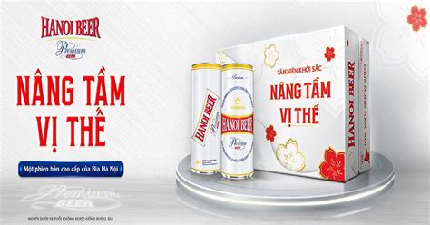 Đánh Giá Bia Larue Dòng Bia Việt Có Chất Lượng Tuyệt Hảo Websosanhvn