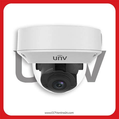 Uniview IP Camera IPC3232LR3 VSPZ28 D Varifocal CCTV Online 24