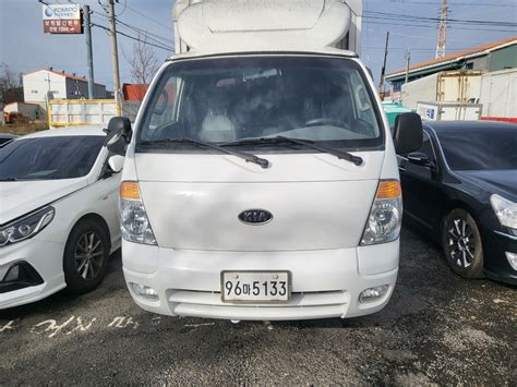 ㅁ기아 봉고12윙바디 ㅁ년식 2010년 15만키로 ㅁ금액 전화 상담 ㅁ지역 보령 ㅁ전화 010 5842 3002ㅤ 트럭몰 ♥중고화물차♥매입♥매매 전문