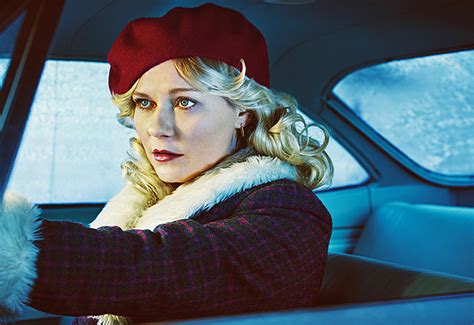 Após Vencer Emmy E Globo De Ouro Fargo Volta à Tv Com Salto Temporal