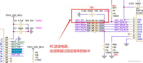 串口中断丢包andpwm波形畸变串口接收中断丢包 Csdn博客