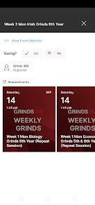 Grinds360 Apps On Google Play