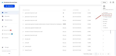 How To Upload File To Cloud Easiest Way Explained