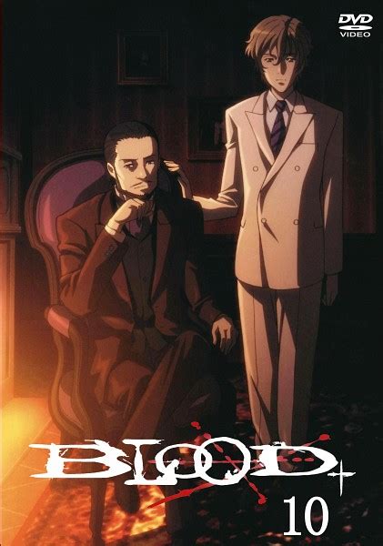 Blood Image By Ishii Akiharu 832059 Zerochan Anime Image Board