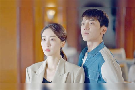 亲子鉴定师手记：女人拉着别人离开了现场，男子会因此生气吗