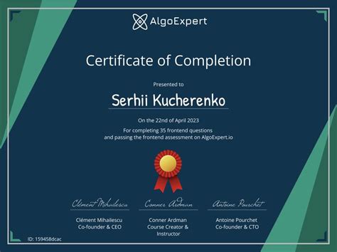 Serhii Kucherenko On Linkedin Frontenddeveloper Webdevelopment