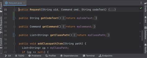 Top Underrated Shortcuts In IntelliJ IDEA The IntelliJ IDEA Blog