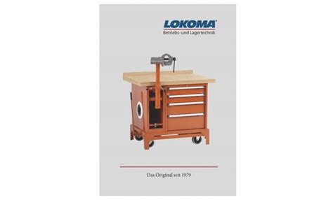 Downloads – LOKOMA