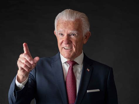 Joe Biden Lookalike Hire Celebrity Lookalikes Impersonators Doubles