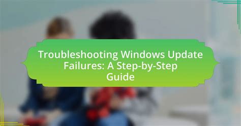 Troubleshooting Windows Performance Issues Tips And Tools • X