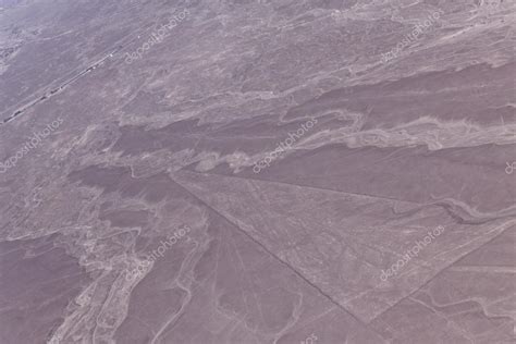 L Neas De Nazca 2024