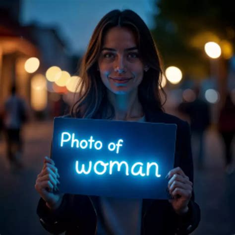 Full Nelson Sex Position Grab Thight Sexpose Aieasypic