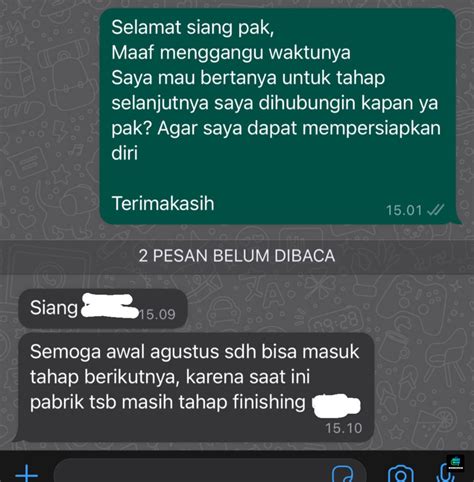 KIRIM MENFESS BACA DULU DI LIKES On Twitter Work Jadi Aku Udah