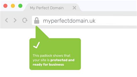 Reg SSL Certificates Buy An SSL To Secure Your Website Off