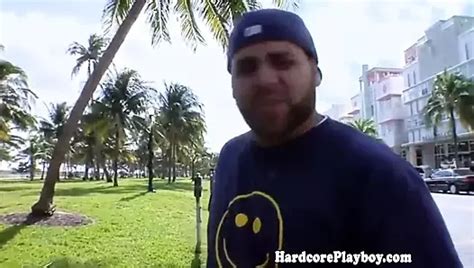 Die Porno Videos In Der Kategorie Bikini Fick Xhamster