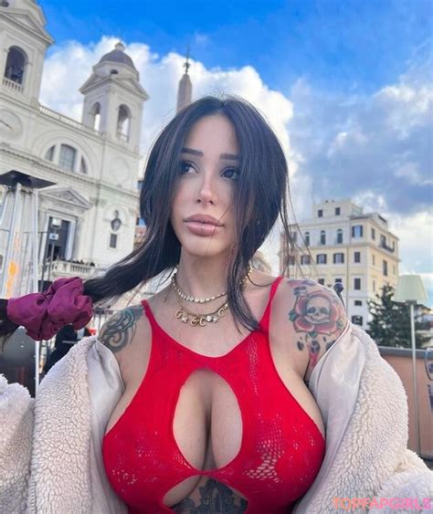Alex Mucci Nude OnlyFans Leaked Photo 596 TopFapGirls