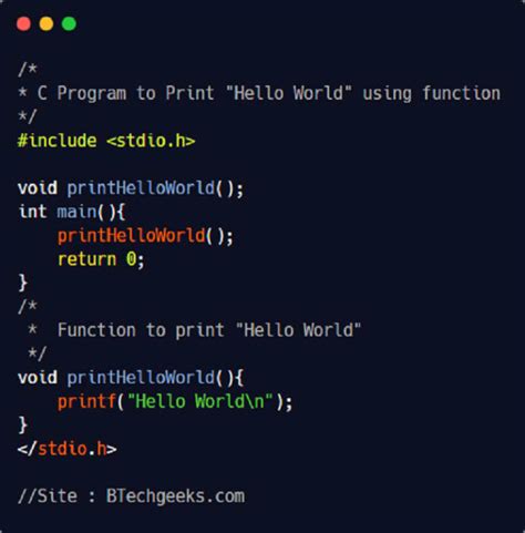 Do Your Projects Based On C Language In Simple Ways By Noorulzuha Fiverr