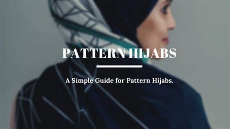 Hijab Canada Hijab Styles Free Shipping And Beautiful Packaging