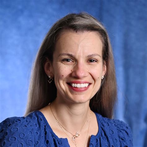 Viktoria Basham Lecturerclarke Honors College Salisbury University