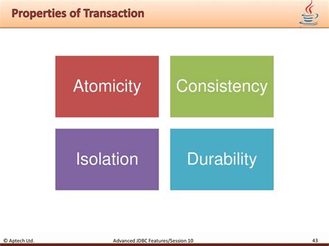 Objectives List And Describe Scrollable Result Sets Ppt Download