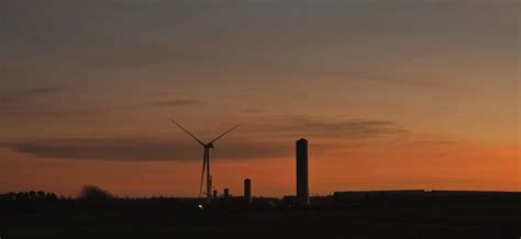 rita santos on linkedin hse vestas kb safetyfirst