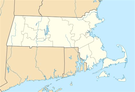 Concord (Massachusetts) – Wikipedia